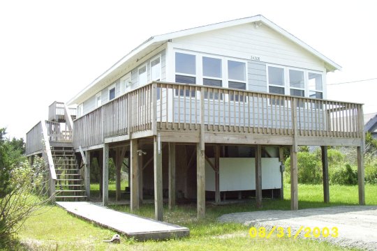 Salvo Cottage salvo-cottage